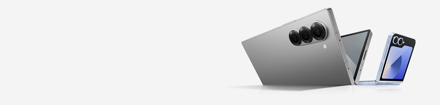 The Samsung Deals and Offers for your best shopping experience ...