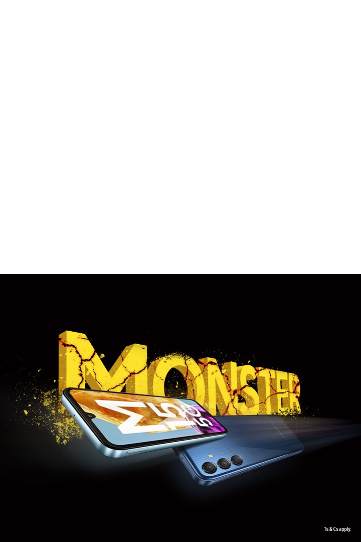 The Samsung Deals and Offers for your best shopping experience ...