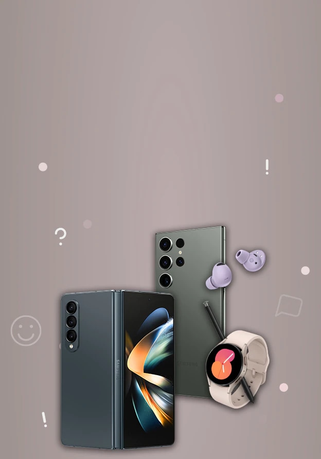 The Samsung Deals and Offers for your best shopping experience ...