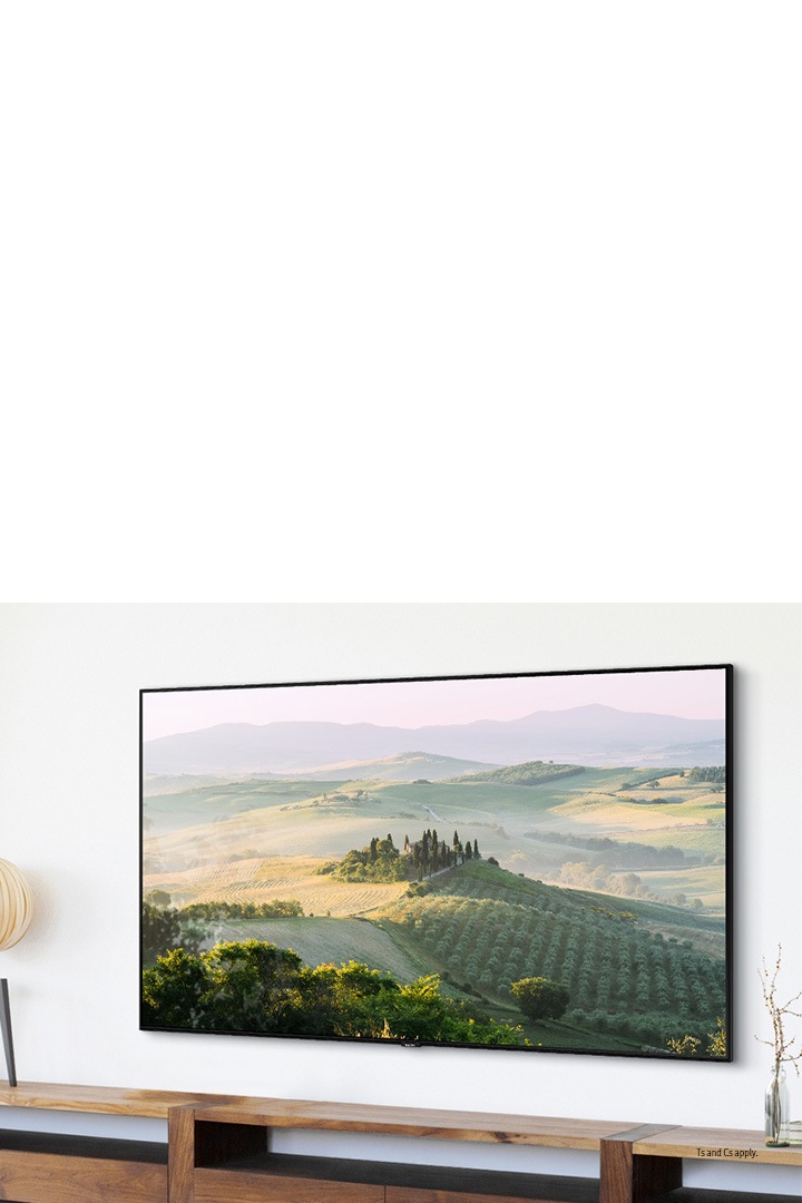 redeem-gift | Samsung South Africa