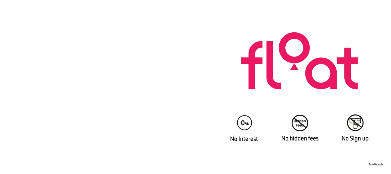 Samsung Employee Purchase Program | Samsung ZA