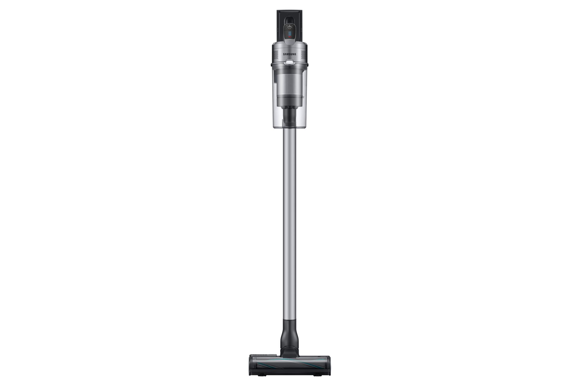 Jetstick Launch Offer | Samsung South Africa