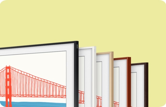 The Samsung Deals and Offers for your best shopping experience ...