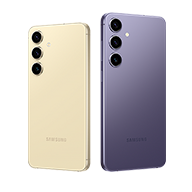 Samsung Student Discounts | Education Store | Samsung ZA