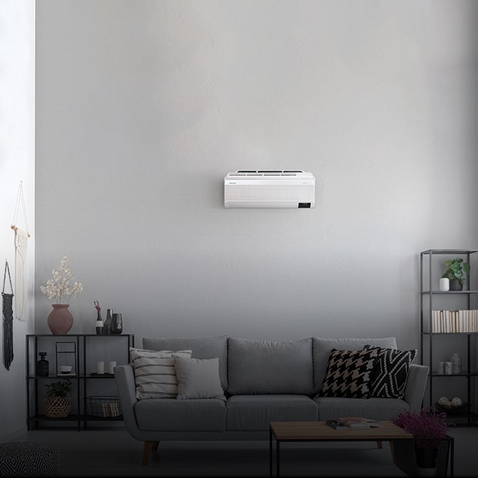 Samsung Business South Africa | Mobile, Displays & Air Conditioners