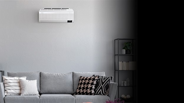 Samsung Business South Africa | Mobile, Displays & Air Conditioners