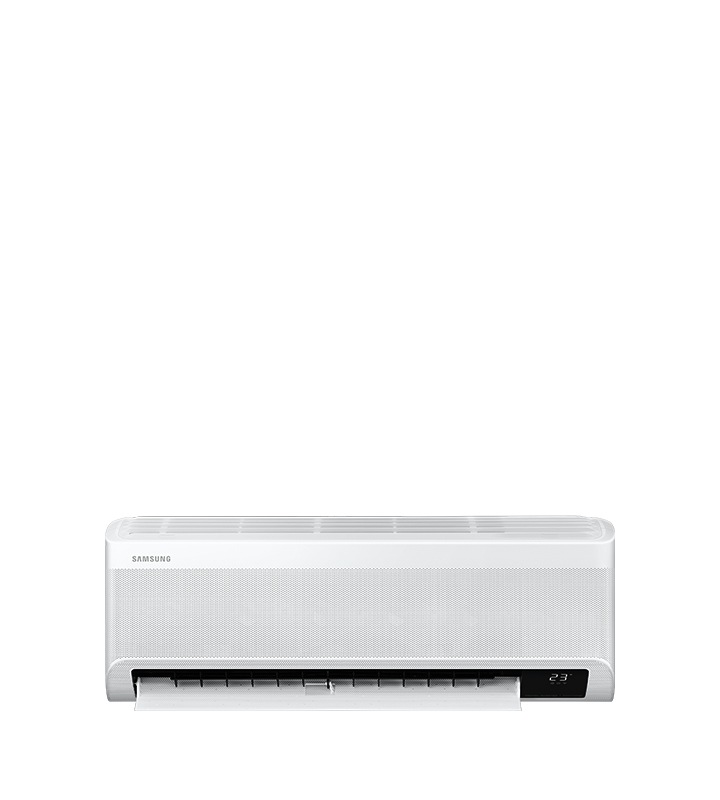 Air Conditioners - Wall Mount | Samsung South Africa