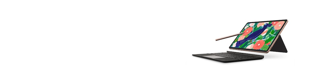 All Tablets - Latest Android Tablets | Samsung South Africa