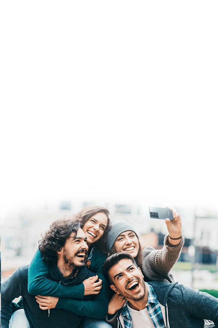 Samsung Rewards | Samsung South Africa