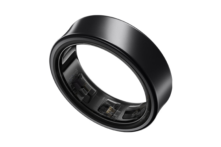 Buy Galaxy Smart Ring | Price & Deals | Samsung South Africa
