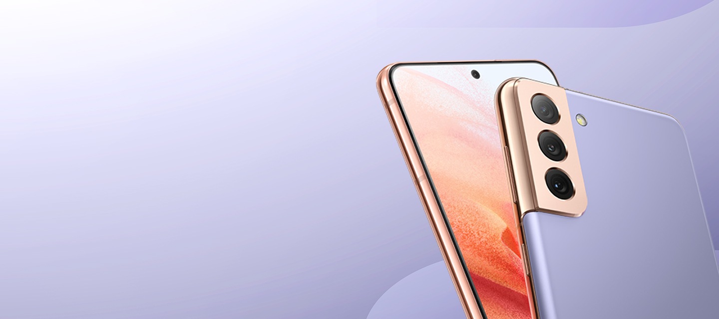 Samsung Experience Store - Design your experience online | Samsung ...