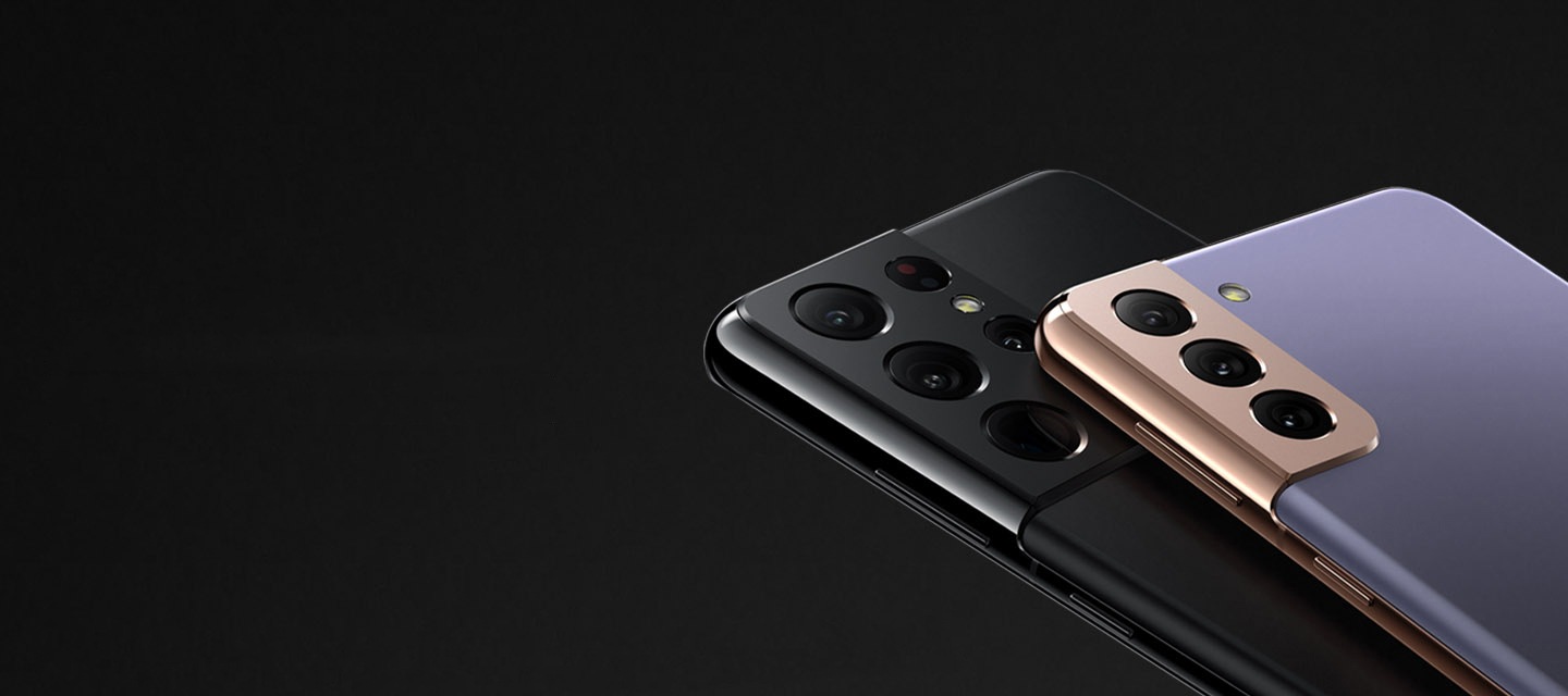 Samsung Experience Store - Design your experience online | Samsung ...