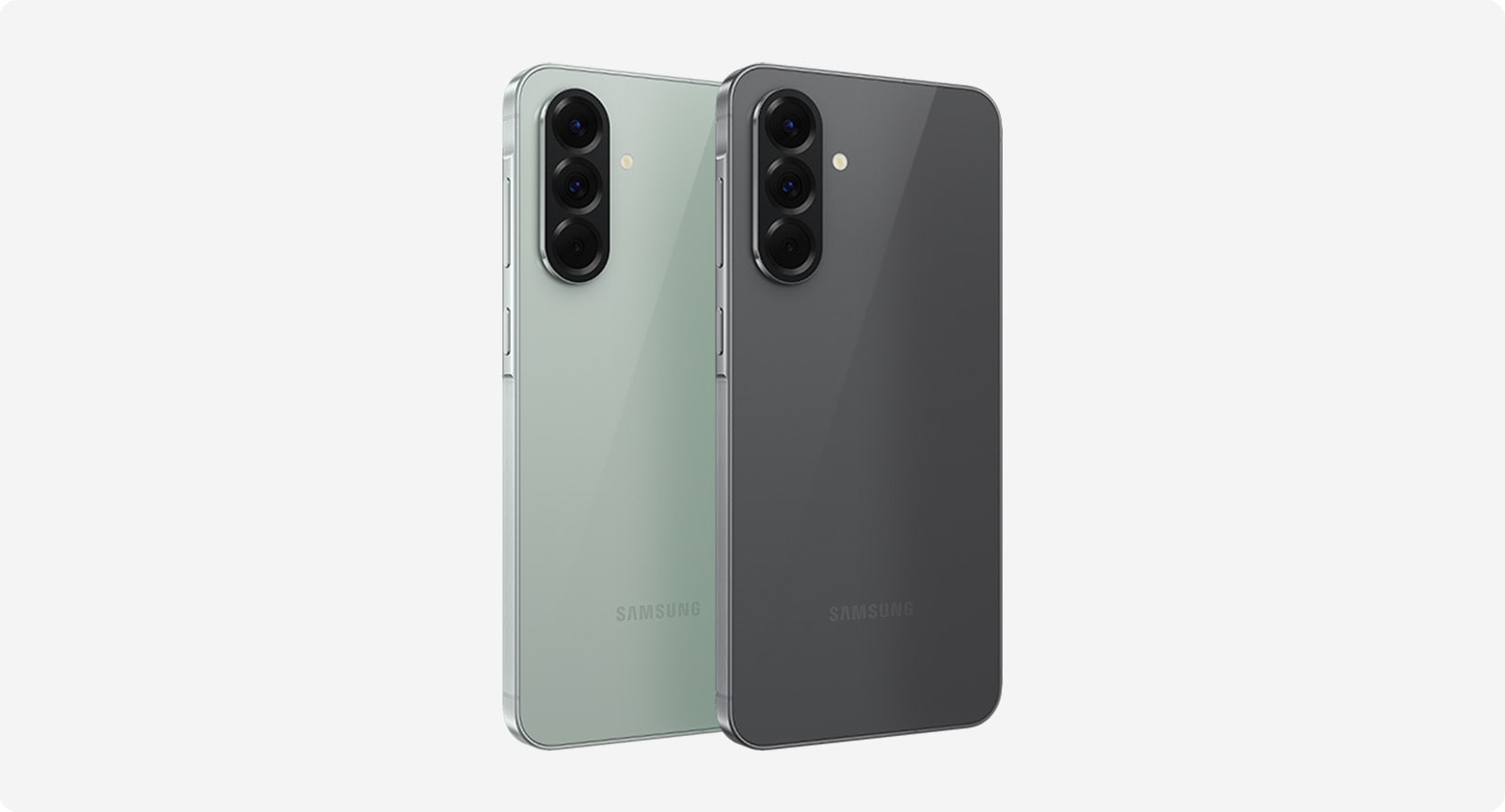 Buy Samsung Galaxy A56 5G | Price & Deals | Samsung South Africa