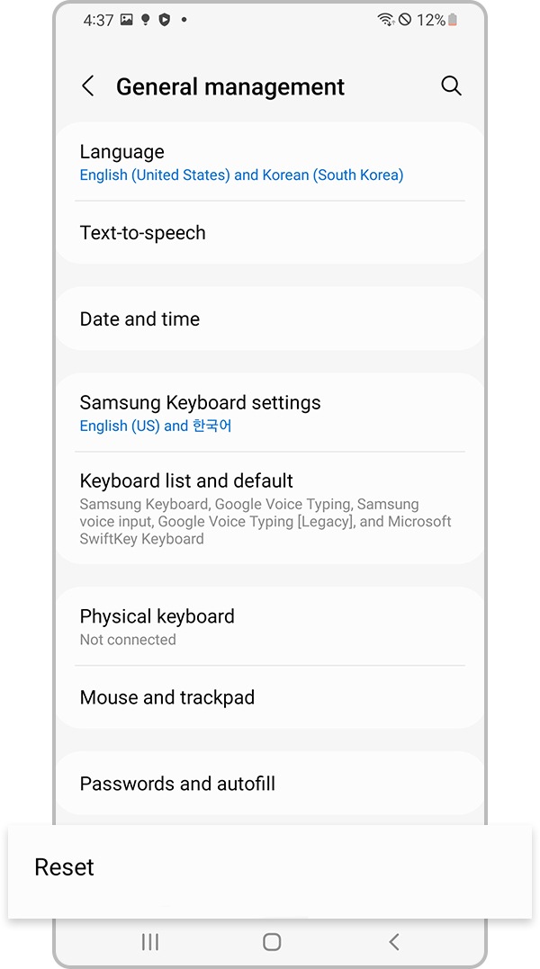 What to do when calls disconnect or there’s no network signal on your ...