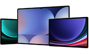 All Tablets - Latest Android Tablets | Samsung South Africa
