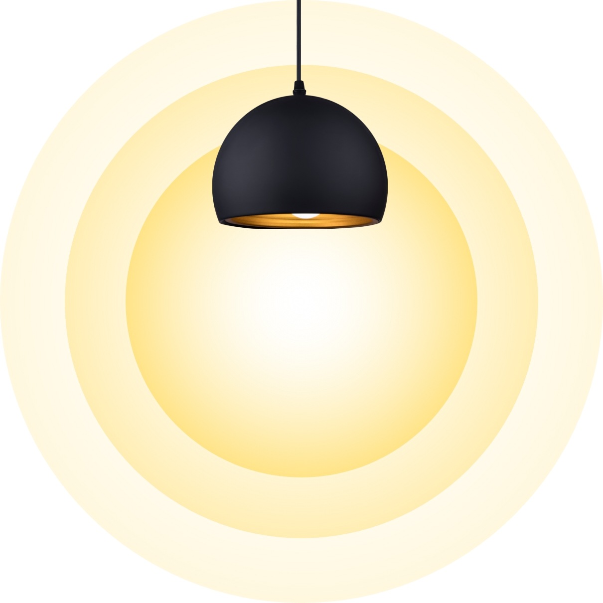 2022 Neo QLED - Greatness never ends but evolves | Samsung South Africa