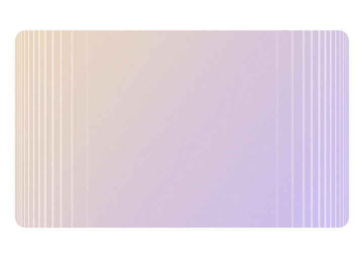 Samsung Super Big TV – See the bigger picture | Samsung South Africa