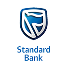 Why Buy Online - Benefits of Online Shopping | Samsung South Africa ...