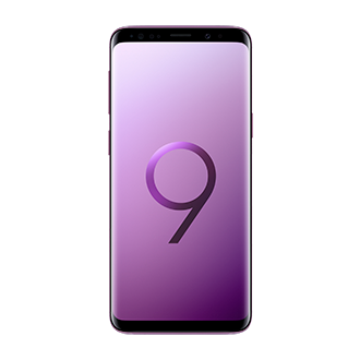 Galaxy S9 Duos | SM-G960FZPDATO | Samsung Business Österreich