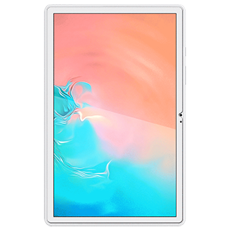 KDLab - Subcore Tempered Glass für das Tab A7 | Samsung Österreich