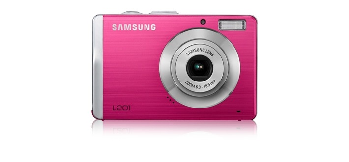 Relativitätstheorie Bohnen Großes Universum samsung l201 digitalkamera ...