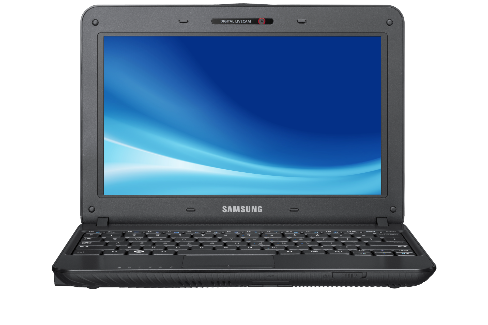 NB30 | Samsung Support Österreich