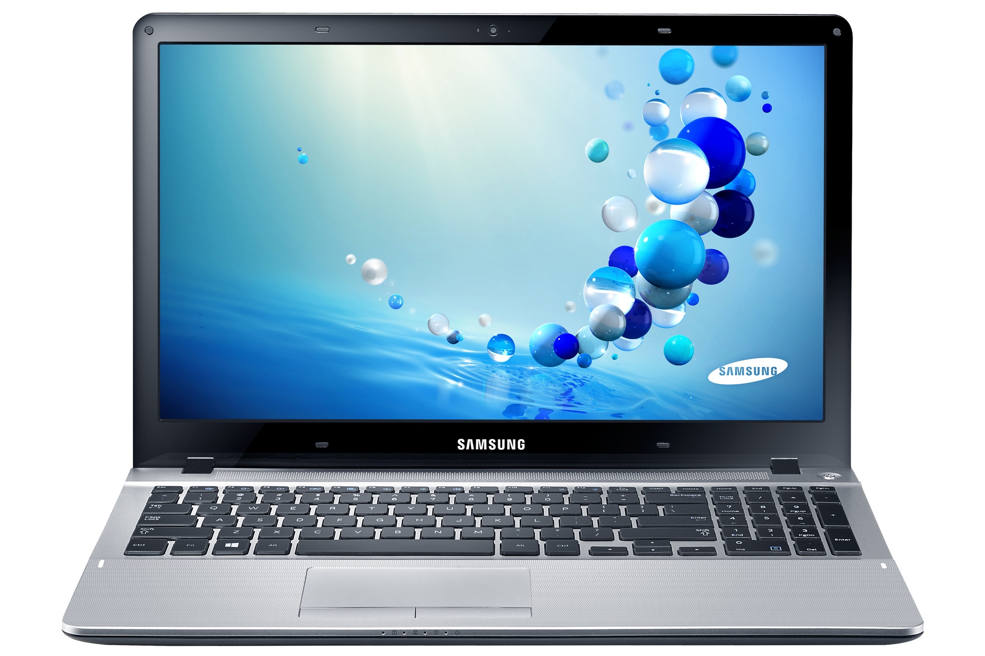 Notebook SERIE 370 370R5E-A01 | Samsung Support Österreich