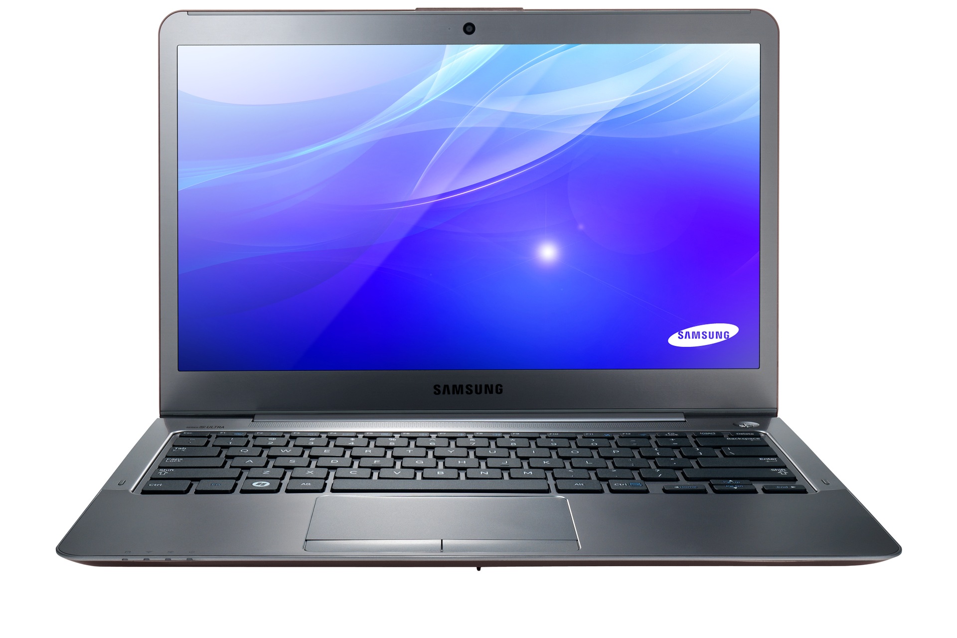 SERIE 5 13,3" NP530U3C-A0S | Samsung Support Österreich