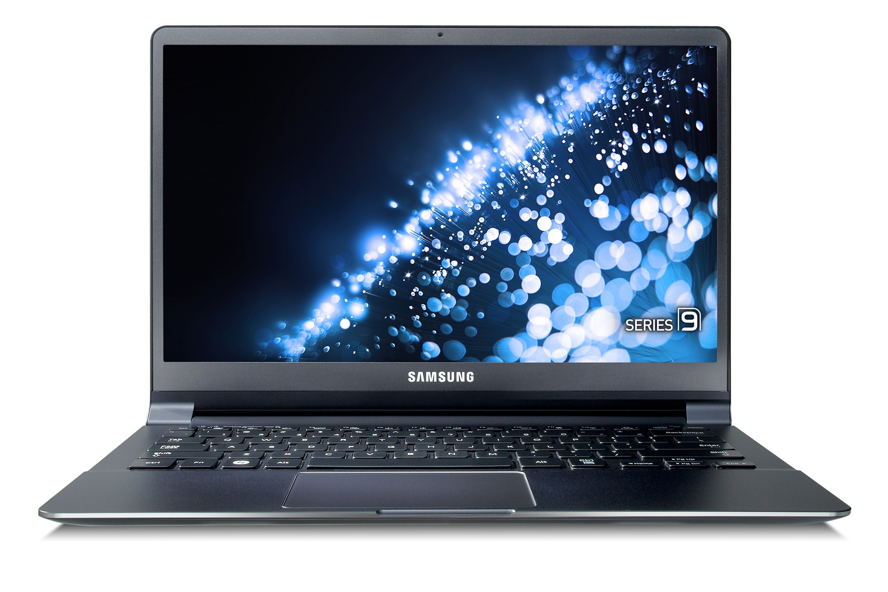 Samsung SERIE 9 NP900X3E-A03 | Samsung Support Österreich