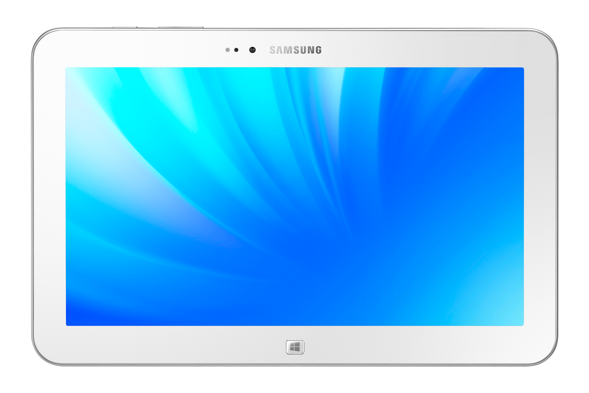 ATIV Tab 3 XE300TZC-K02AT | Samsung Support Österreich