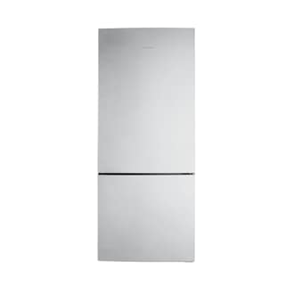 SRL456LS 427L Bottom Mount Refrigerator | RL40B4SBASL/SA | Samsung ...