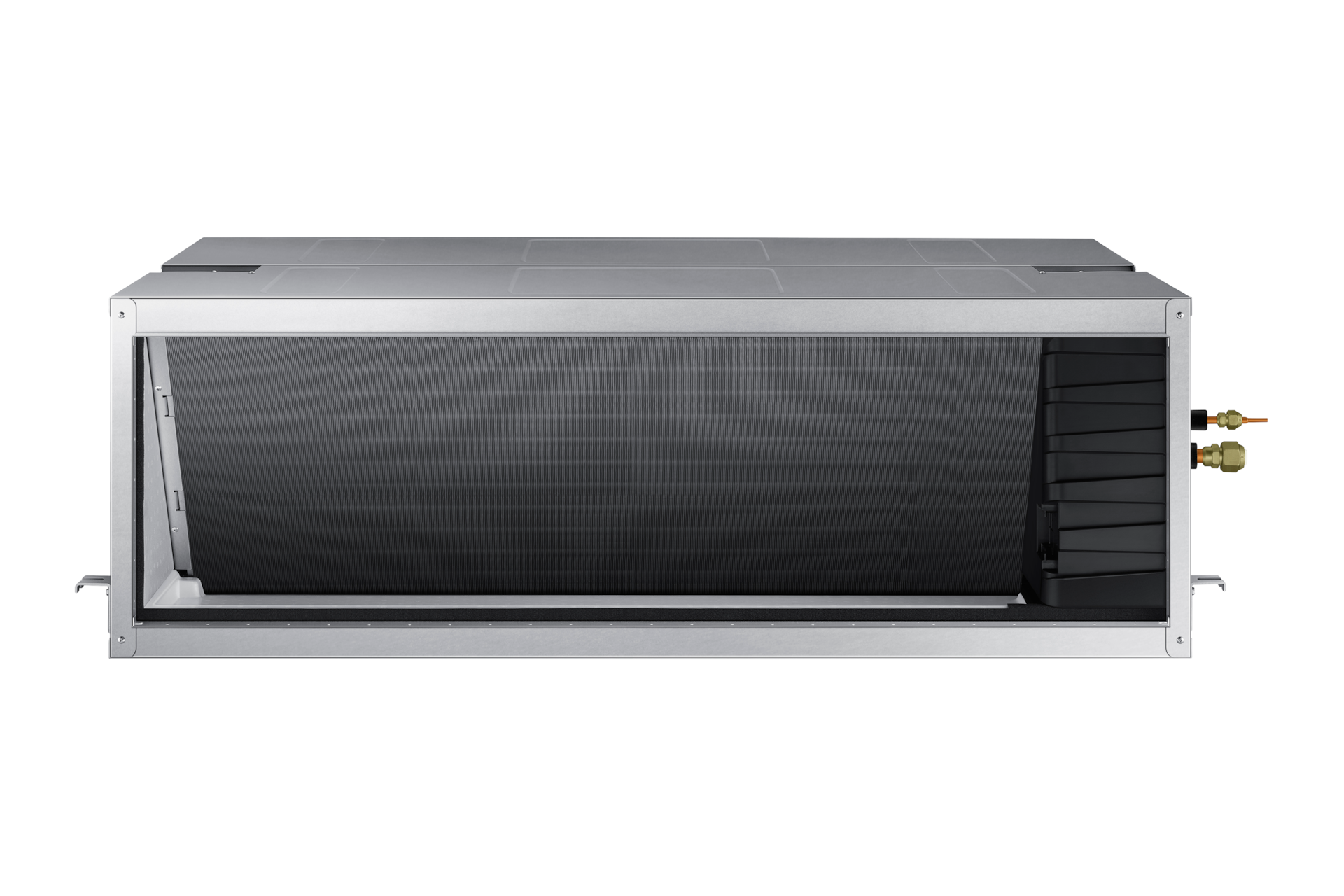 16kW, Duct S Split Indoor, R410A, 3-Phase | Samsung Support Australia