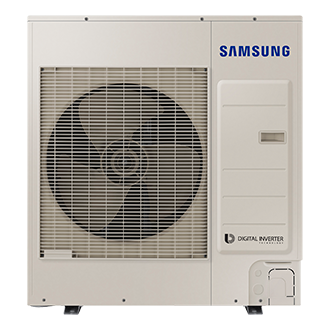 AC090TXAPKG/SA | AC090TXAPKG/SA | Samsung Australia | Samsung Australia