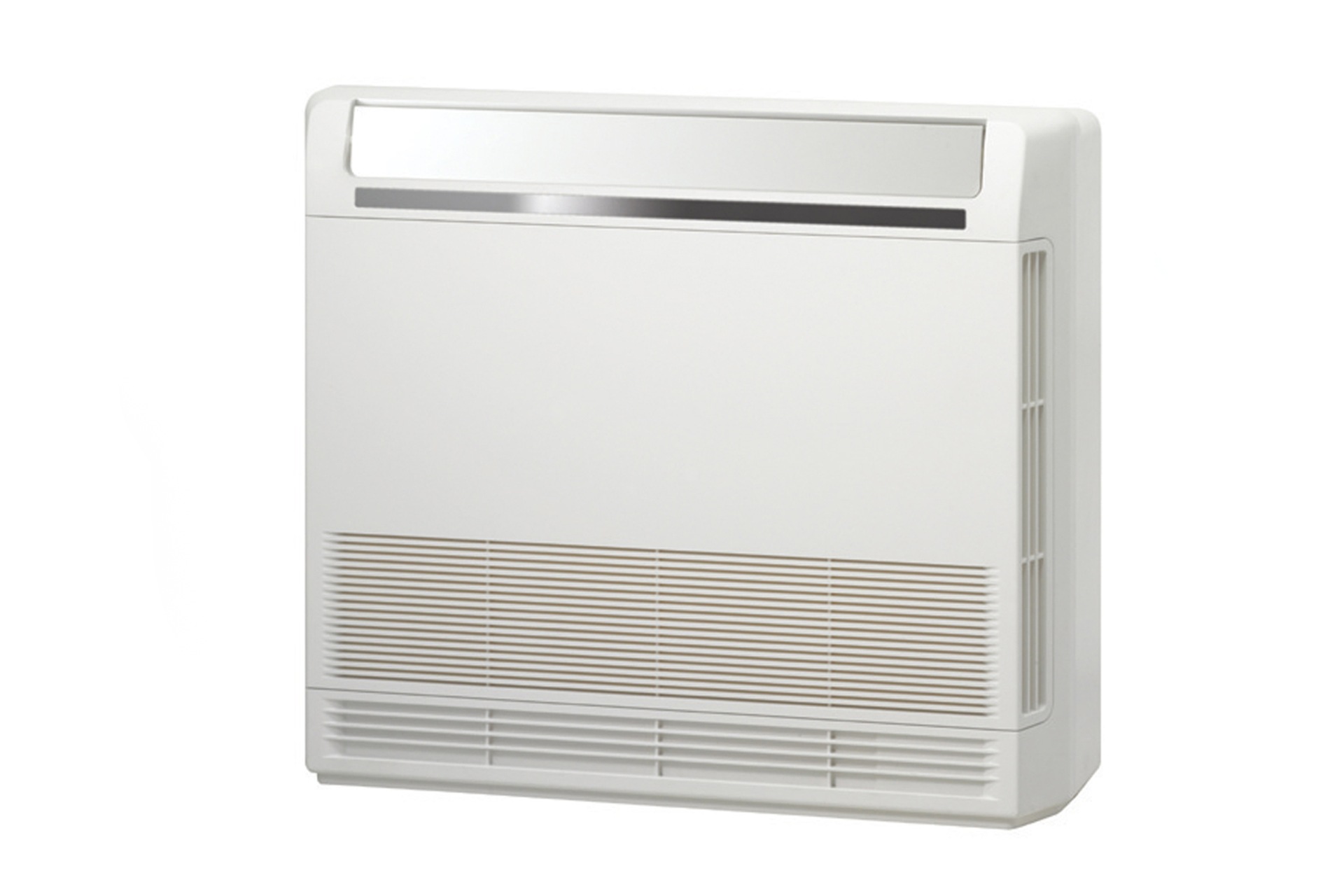 DVM S - Console (Indoor Unit) | AM036FNJDEH/EU | Samsung Business AU