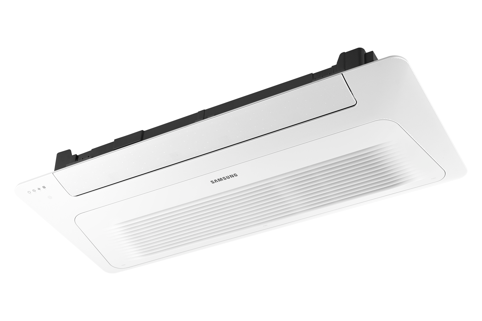 Wind-Free 1-Way Cassette (Indoor Unit) | AM036NN1DEH/EU | Samsung ...