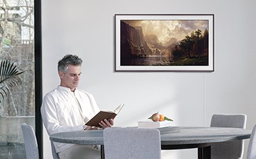 JVC TH-BY370A 2.1CH Bluetooth Soundbar – LED World