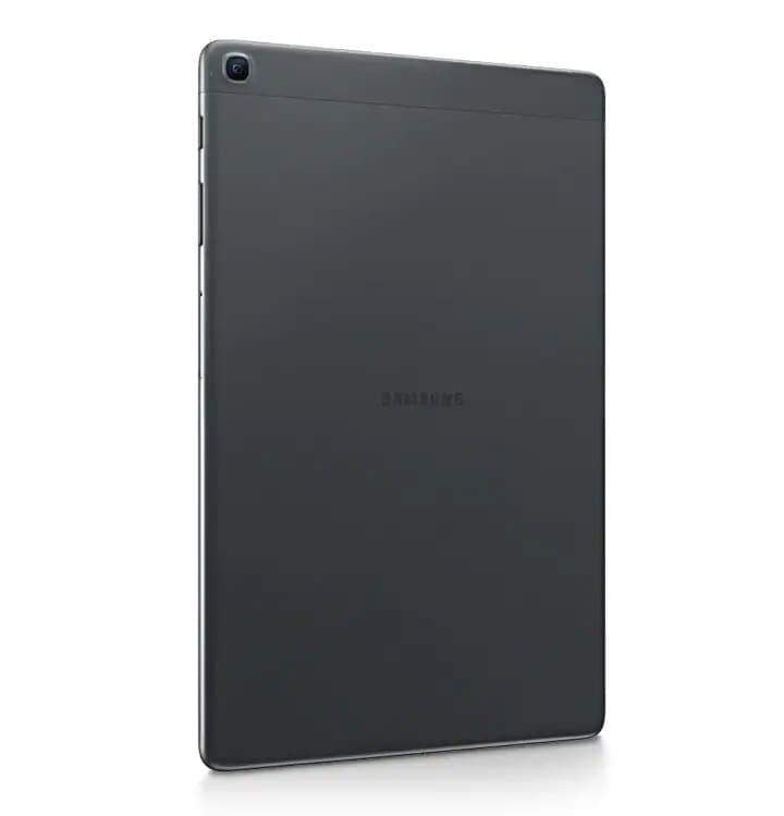 Tab A (10.1", 128GB, Wi-Fi) | SM-T510NZKGXSA | Samsung Business AU
