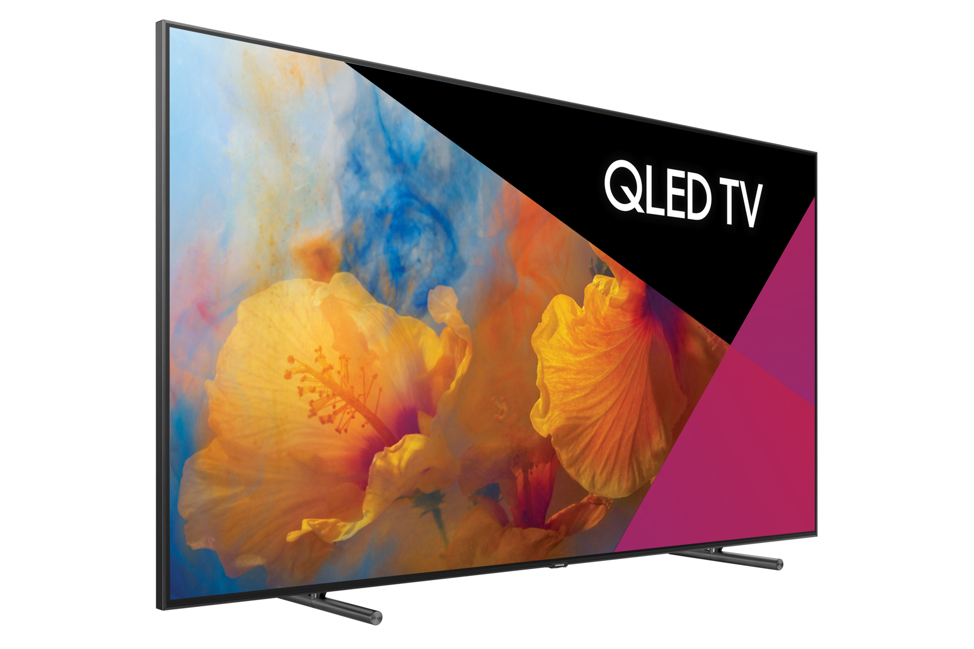 Series 9 88 inch Q9 UHD QLED TV | QA88Q9FAMWXXY | Samsung Australia