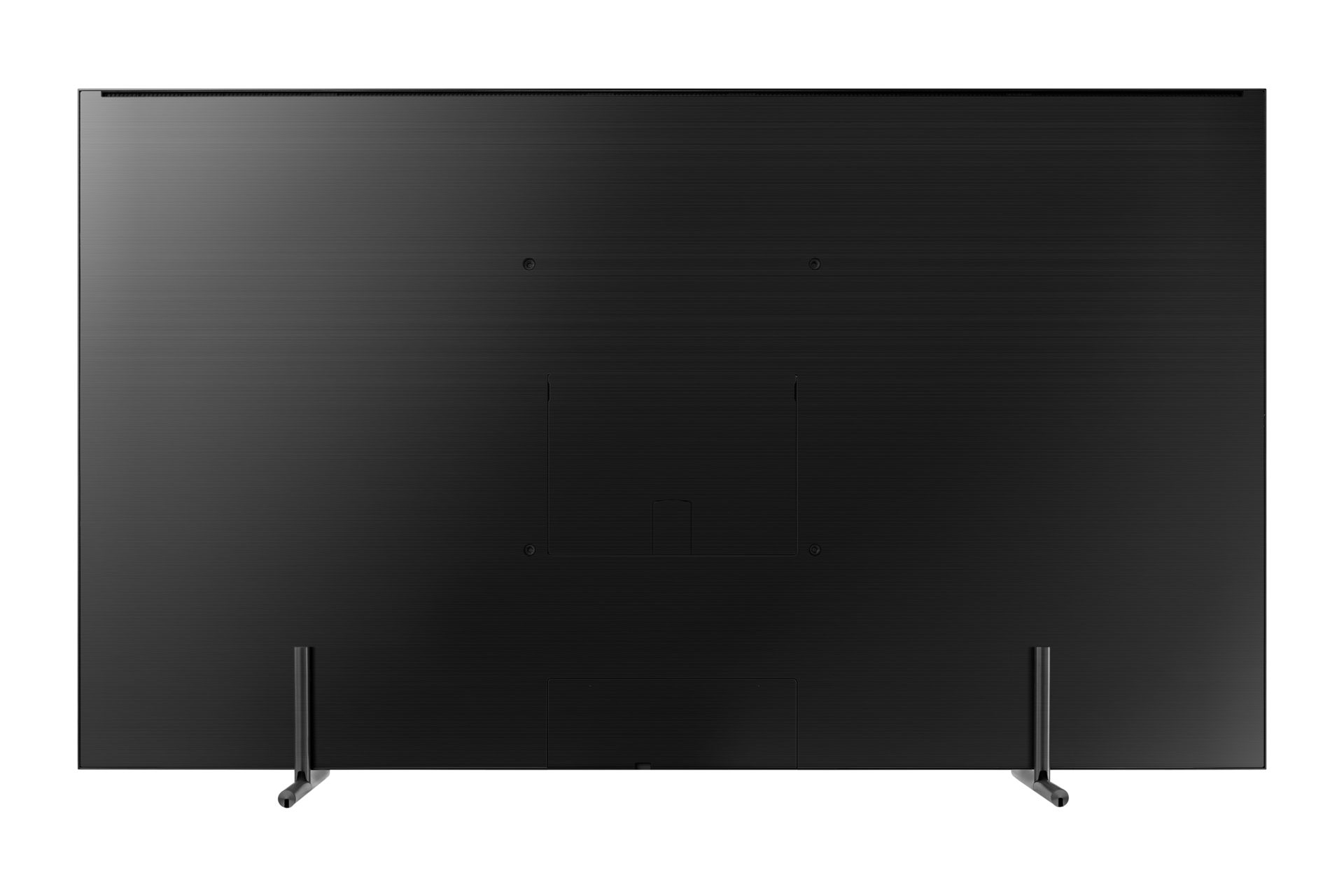 Series 9 75 inch Q9 UHD QLED TV* | QA75Q9FAMWXXY | Samsung Australia