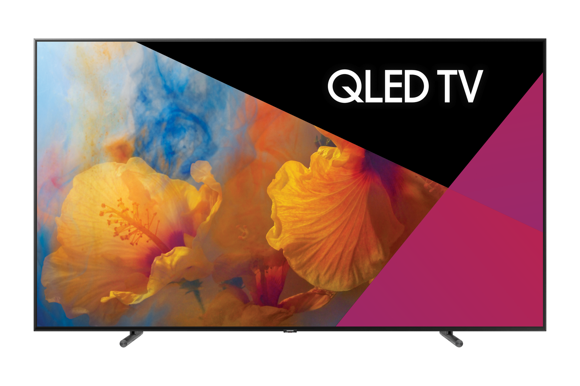 Series 9 65 inch Q9 UHD QLED TV* | Samsung Support Australia