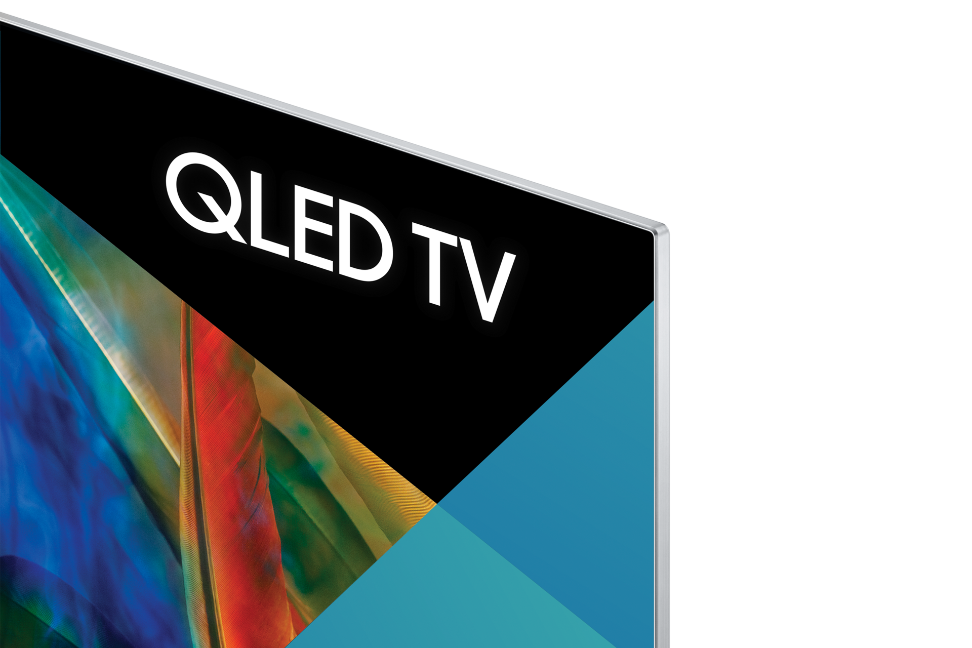 Series 7 55 inch Q7 UHD QLED TV* | QA55Q7FAMWXXY | Samsung Australia