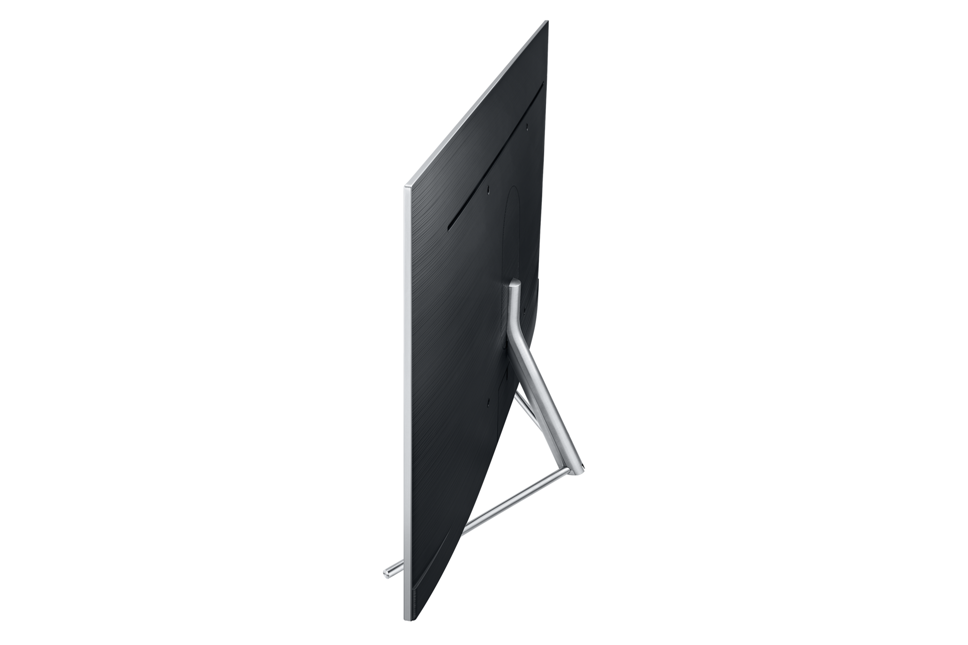 Series 7 75 inch Q7 UHD QLED TV* | QA75Q7FAMWXXY | Samsung Australia