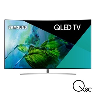 Samsung Qled Tv 65 Inch User Manual - cleverbucket