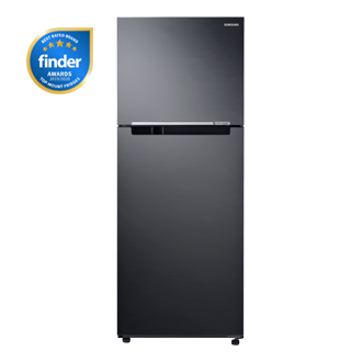 400L Top Mount Refrigerator SR397BTC Samsung Australia