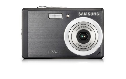 L730 | Samsung Support Australia