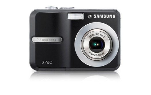 S760 | Samsung Support Australia