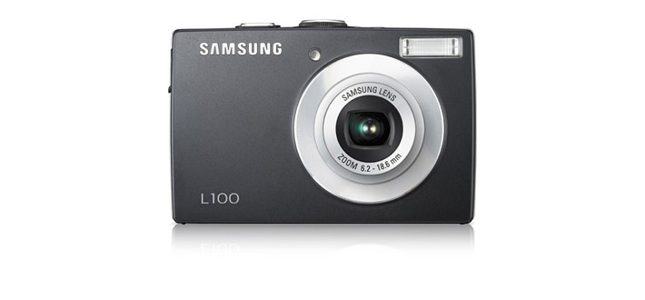 L100 | Samsung Support Australia