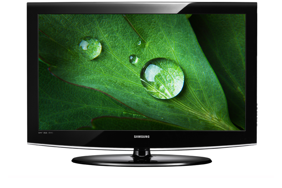 Series 4 37inch (LA37A450) | Samsung Support Australia