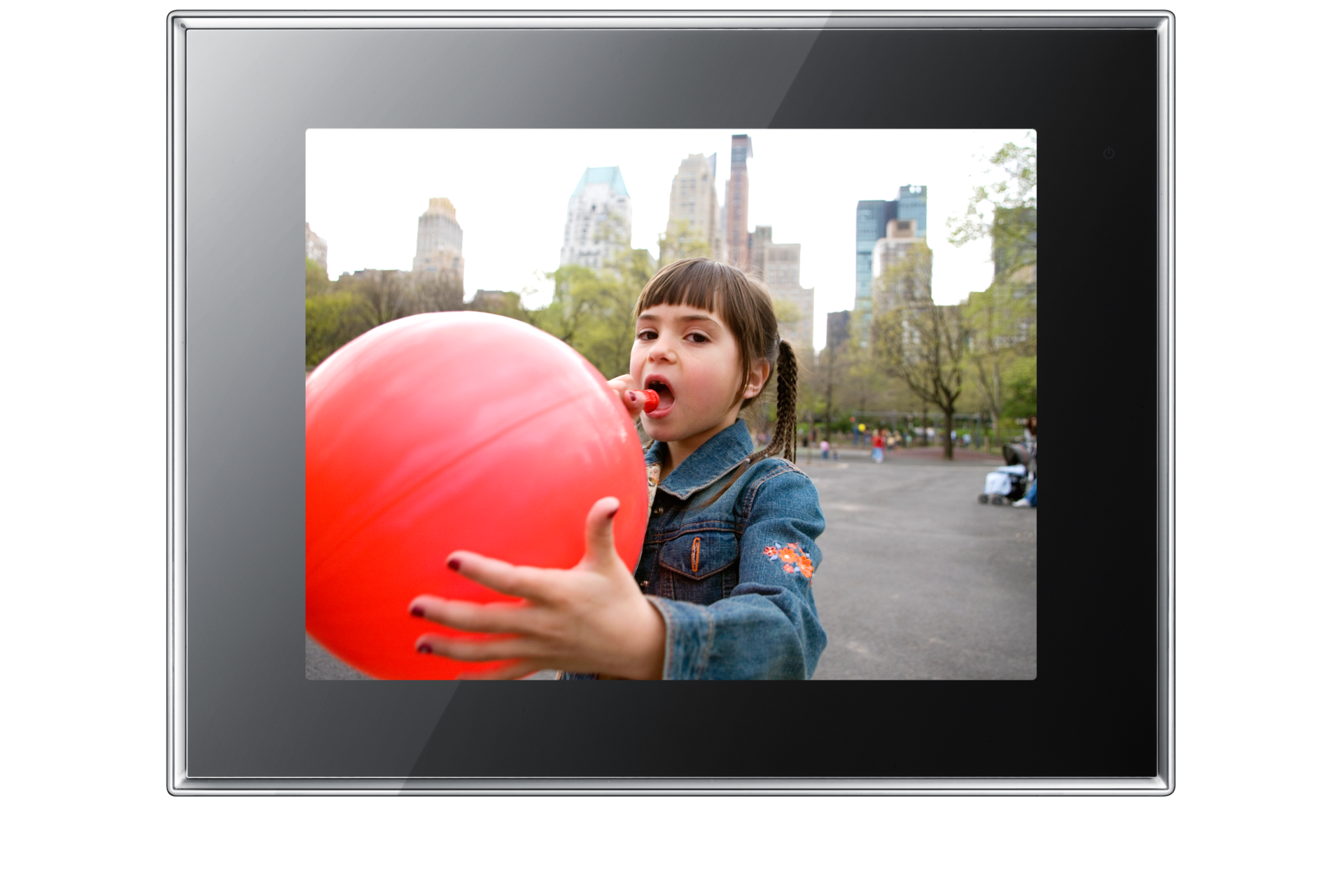 24inch Business Monitor 3 Series (S24B350H) | Samsung Support Australia