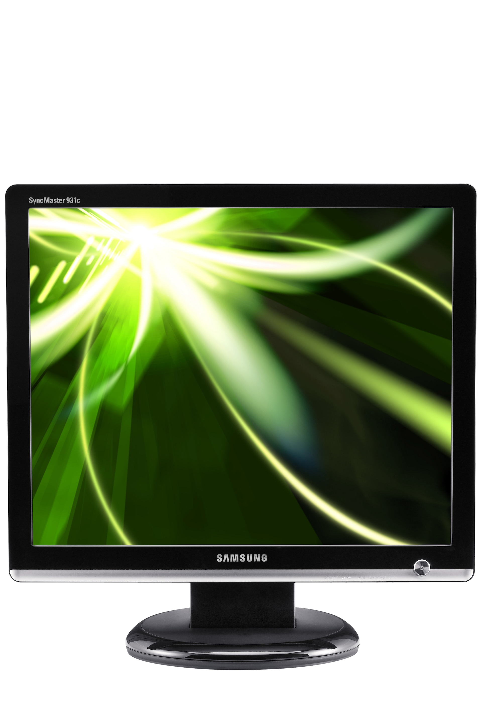19inch LCD Monitor (943BPLUS) | Samsung Support Australia